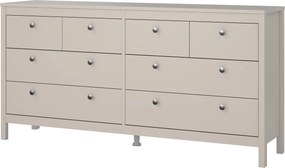 FALCO Komoda Real 663 kašmír