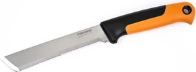 Nůž sklízecí Fiskars X-series™ 1062830