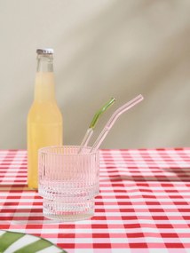 Sinsay - Sada brček s čističem - vícebarevná