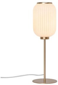 Stolní lampa NORDLUX Milford 2213225001