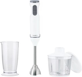 Silvercrest® Tyčový mixér Ssms 600 G7 (bílá)