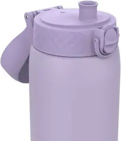 ion8 Leak Proof Nerezová termoska Light Purple 920ml