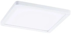 Paulmann 93059 - LED/13W IP44 Stm koup podhledové svítidlo AREO 230V