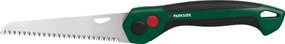 Parkside® Větevní pila / Skládací větevní pila (20 cm skládací)