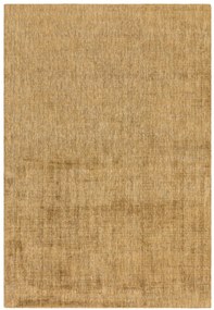 Tribeca Design Kusový koberec Bree Ochre Rozměry: 200x290 cm
