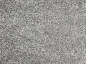 Vopi Kusový koberec Capri béžový 120 x 170 cm