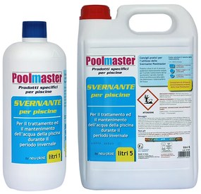 Poolmaster Zazimovač 1 l