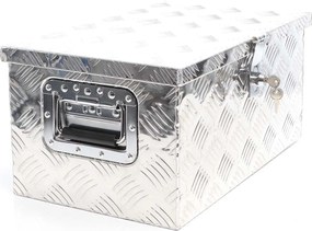 Bedna na nářadí XPOtool – 50,8 × 30,5 × 24 cm (63527)