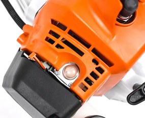 Benzínový křovinořez STIHL FS 235