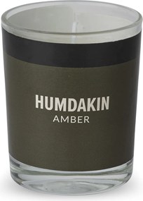 Vonné svíčky Humdakin Hygge and Authentic 4 ks