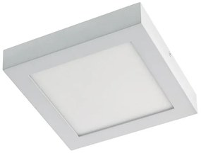 Arelux Xform square FMQ220WW MWH