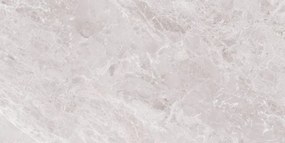 Mexen Tradi Pearl leštěný rekt. G1, obklad dlažby a stěny 120 x 60 cm, lesk - TL152-120-060-00