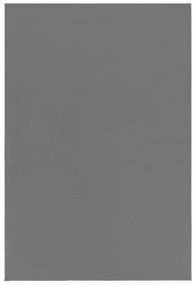 Vopi | Kusový koberec Catwalk 2600 grey - 80 x 150 cm