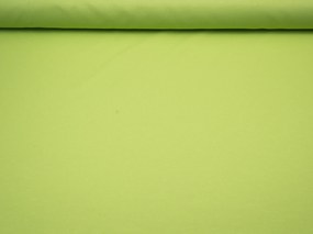 Ubrus teflonový hráškový Rozměry: 140x140, Tvar: Čtverec