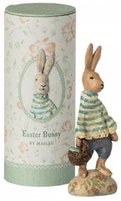Velikonoční figurka Easter Bunny Parade No. 13 Maileg