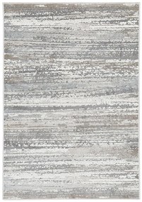 SINTELON Kusový koberec SAGA 03/ESE ROZMĚR: 120x170 cm