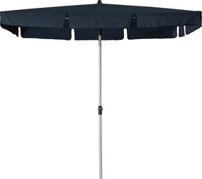 XXXLutz SLUNEČNÍK 180/120 cm Ambia Garden - Slunečníky - 000462029901