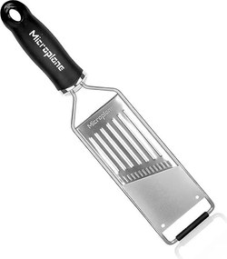 Struhadlo Microplane GOURMET na proužky