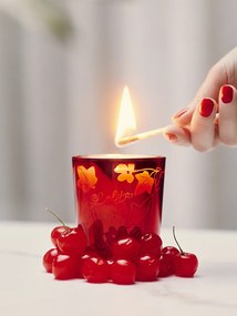 Maison Berger Paris svíčka Lolita Lempicka Sweet, 180 g
