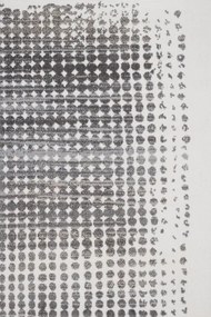 Vopi | Kusový koberec Creative 41WSW - 140 x 200 cm