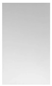 Mereo - Zrcadlo 60x80 cm CN690