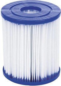 Bestway Rozporový bazén 366x76 cm 5377 l J-57274