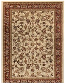 Kusový koberec Kendra 170 DZ2I 67 x 120 cm
