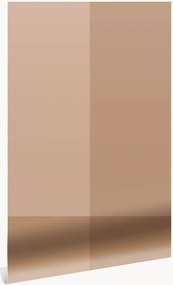 Tapeta Frans Uyterlinde - Gradient Stripes