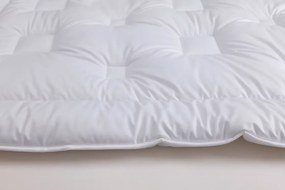 Every Silver Plus Aerelle® Soft Flex přikrývka 135 x 220 cm zimní