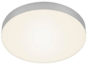 Briloner 7066-014 - LED Stropní svítidlo FLAME LED/21W/230V 3000K pr. 28,7 cm
