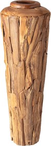 Váza Rava 50x151cm