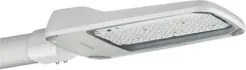 LED svítidlo Philips CoreLine Malaga G2 BRP102 LED58/740 II DM 37W 5180lm 4000K