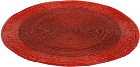 XXXLutz PROSTÍRÁNÍ NA STŮL, 35 cm - Prostírání na stůl - 0072380480