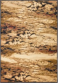 Kusový koberec Nigella 230 x 340 cm