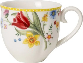 Villeroy&Boch Villeroy & Boch Spring Awakening hrnek