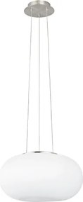 Lustr EGLO Optica 86814 2xE27/60W