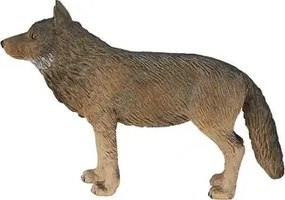 Mojo Animal Planet Vlk obecný stojící / od 3 let