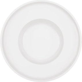 Villeroy&Boch Villeroy & Boch Artesano Original talíř na těstoviny, 30,3 cm, 500 ml