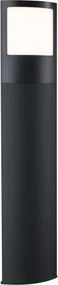 Paulmann 94514 - LED/8,5W IP44 Stmívatelné domovní číslo PADEA 230V