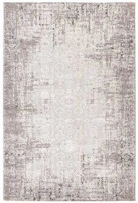 Obsession Kusový koberec My Phoenix 120 Taupe Rozměr koberce: 160 x 230 cm