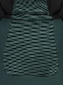 Autosedačka Cavoe Grand Prix Pro Forest