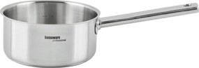 XXXLutz RENDLÍK 1 l Homeware Profession. - 006876019501