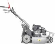 V-Garden Sekačka na vysokou trávu Weibang WB BC 537 SCV