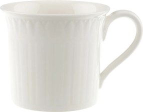 Villeroy & Boch Cellini espresso šálek, 0,10 l 10-4600-1420
