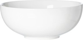 XXXLutz MISKA keramika 20 cm Ritzenhoff Breker - Kolekce nádobí - 003417072501