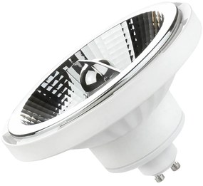 Žárovka LED LED SMD 12W, GU10 ES111, 20° - WOJ+14147 - Wojnarowscy