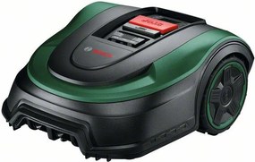 Robotická sekačka Bosch Indego S 500
