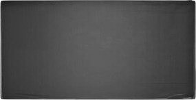 Plachty na zahradní nábytek 2 ks 12 oček 315x160x75 cm obdélník 3155364