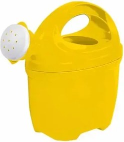 Androni Konvička žlutá / 1 l / od 12 měsíců