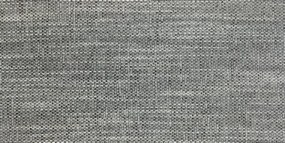 Rako Obklad RAKO Next WARV4502 obkládačka tmavě šedá 30x60 - 144099